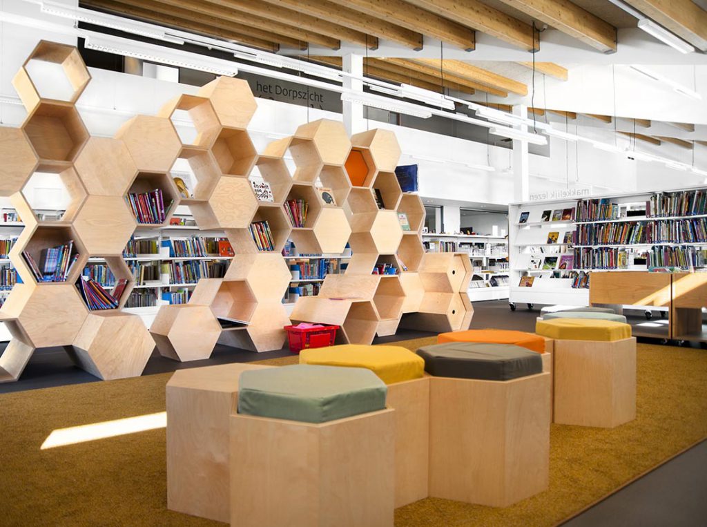 Binnenkijken | Schreurs Project in Oudsbergen | Jouw thuis, onze missie